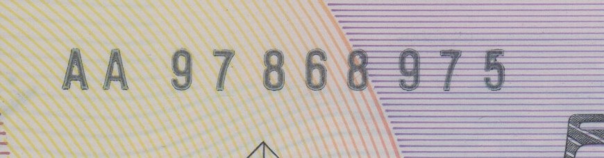 Peel Region Numismatic Group