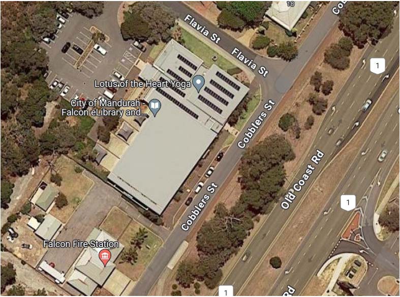 Peel Region Numismatic Group – COIN & BANKNOTE COLLECTORS' CLUB. Based ...